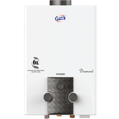 Choice Home Appliances – All Types of Home Appliances Sales, Service ...